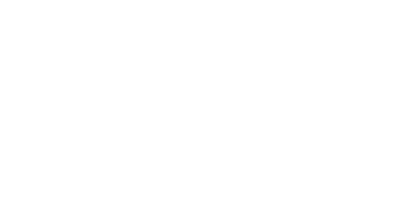 XPN – CSD - Canadian Supplement Distribution