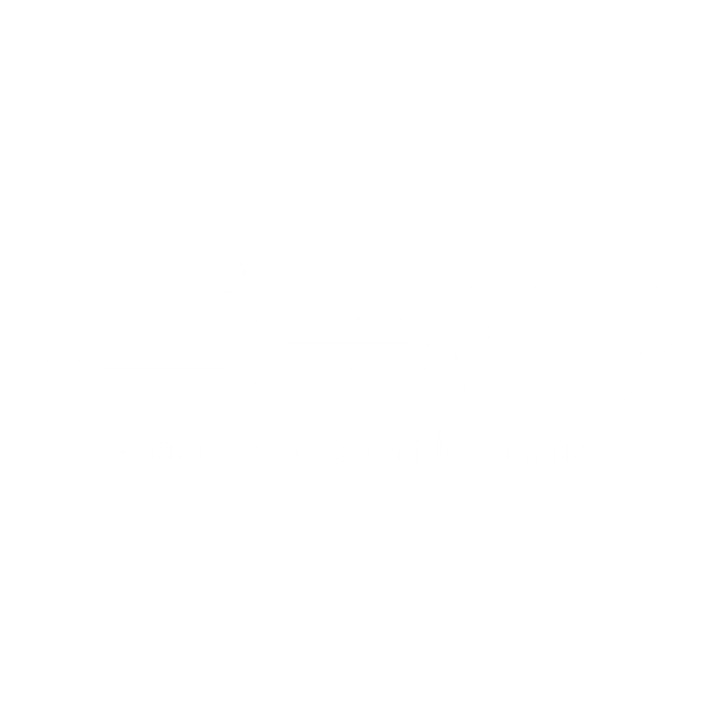 CSD - Canadian Supplement Distribution