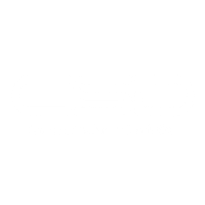 CSD - Canadian Supplement Distribution