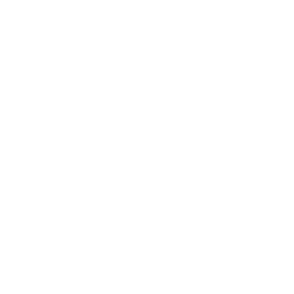 CSD : Distribution de suppléments pour détaillants – CSD - Canadian ...